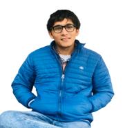 CSIR NET/JRF Maths | IIT JAM Maths & Stats - Coaching Institute In Delhi