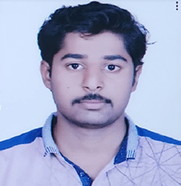 CSIR NET/JRF Maths | IIT JAM Maths & Stats - Coaching Institute In Delhi