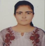 CSIR NET/JRF Maths | IIT JAM Maths & Stats - Coaching Institute In Delhi