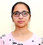 CSIR NET/JRF Maths | IIT JAM Maths & Stats - Coaching Institute In Delhi