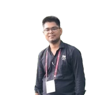 CSIR NET/JRF Maths | IIT JAM Maths & Stats - Coaching Institute In Delhi