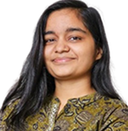 CSIR NET/JRF Maths | IIT JAM Maths & Stats - Coaching Institute In Delhi
