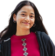 CSIR NET/JRF Maths | IIT JAM Maths & Stats - Coaching Institute In Delhi