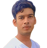 CSIR NET/JRF Maths | IIT JAM Maths & Stats - Coaching Institute In Delhi