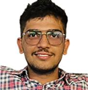 CSIR NET/JRF Maths | IIT JAM Maths & Stats - Coaching Institute In Delhi