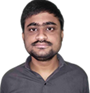 IIT JAM 2024 Toppers - Meet Our IIT JAM 2024 Rankers