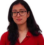 IIT JAM 2024 Toppers - Meet Our IIT JAM 2024 Rankers