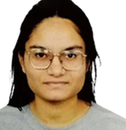 IIT JAM 2024 Toppers - Meet Our IIT JAM 2024 Rankers